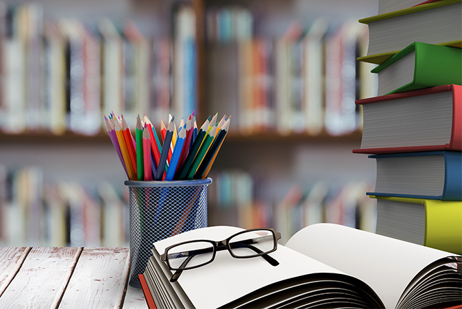 常春藤学校 | Ivy Path School